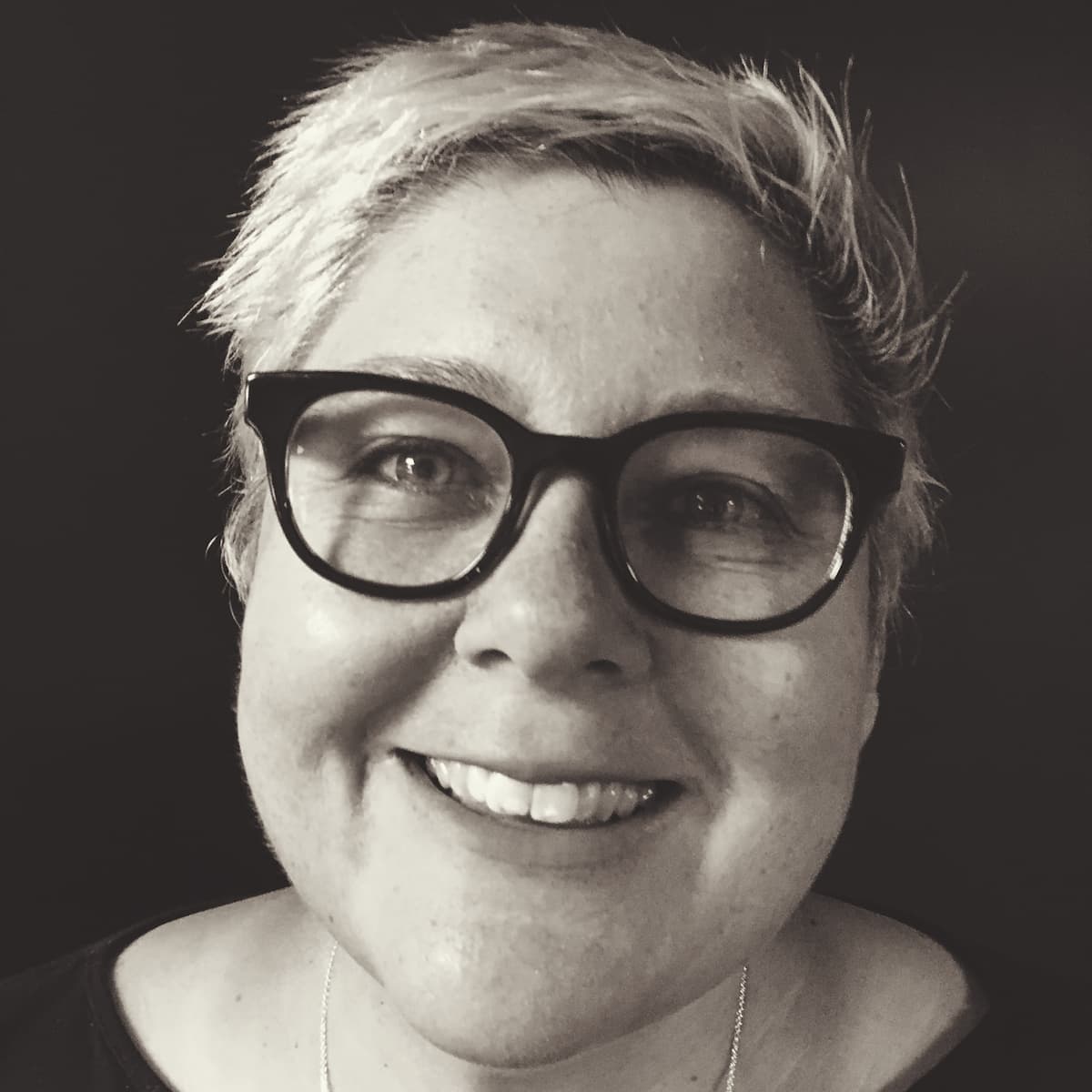 Russell County Area Community Foundation – We love our Community